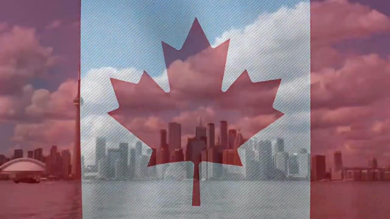 Canada Immigration Guide for Parents & Students - Punjabi ...
